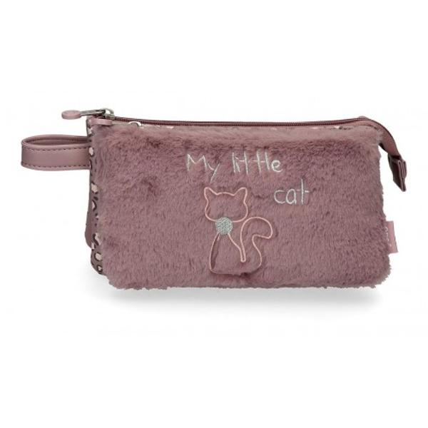 Penar 3 comp. Enso my little cat 92943.61 - - Libraria CLB