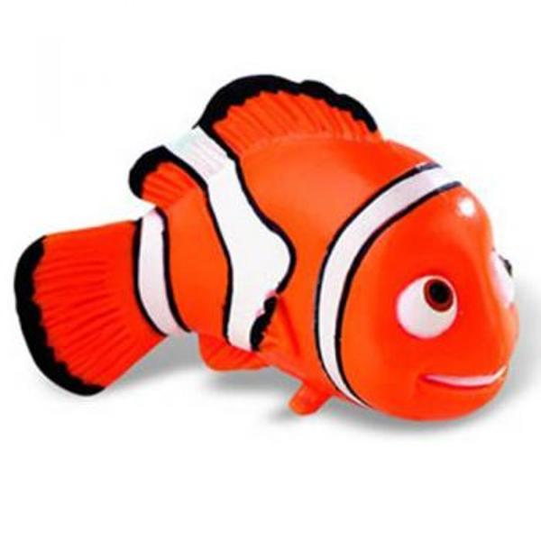 Figurina Nemo - - Libraria CLB