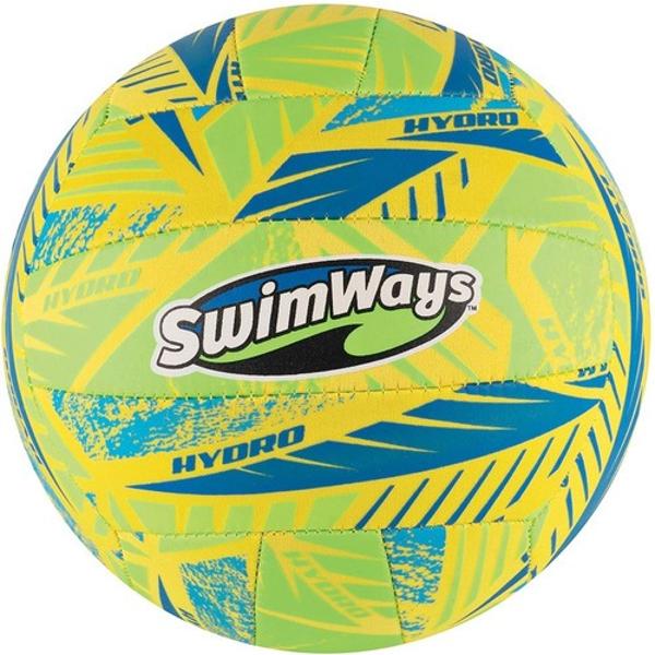 Swimways minge de volei pentru plaja si piscina 6044387 - - Libraria CLB